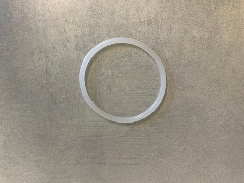 FCSTLL-OR-Large – Sorbtech