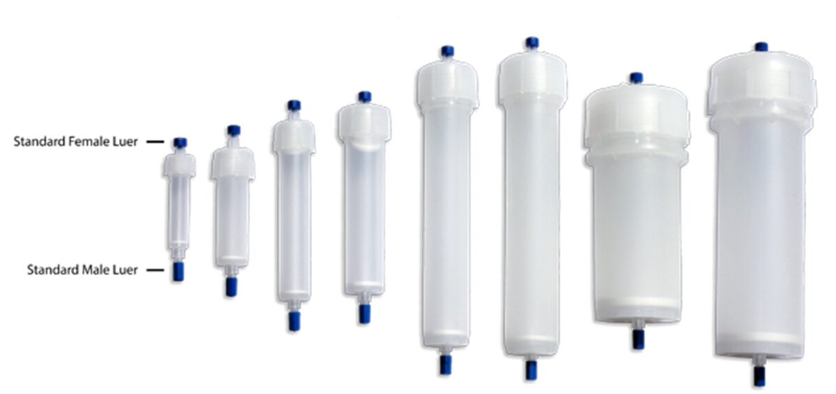 FCSTLL-4-20 – Sorbtech