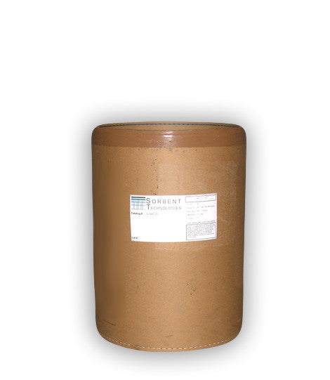 09425-3 – Sorbtech