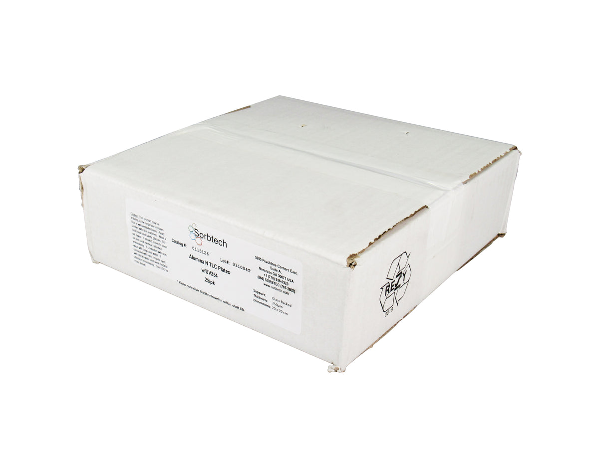 0115126 – Sorbtech