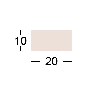 3415131 – Sorbtech