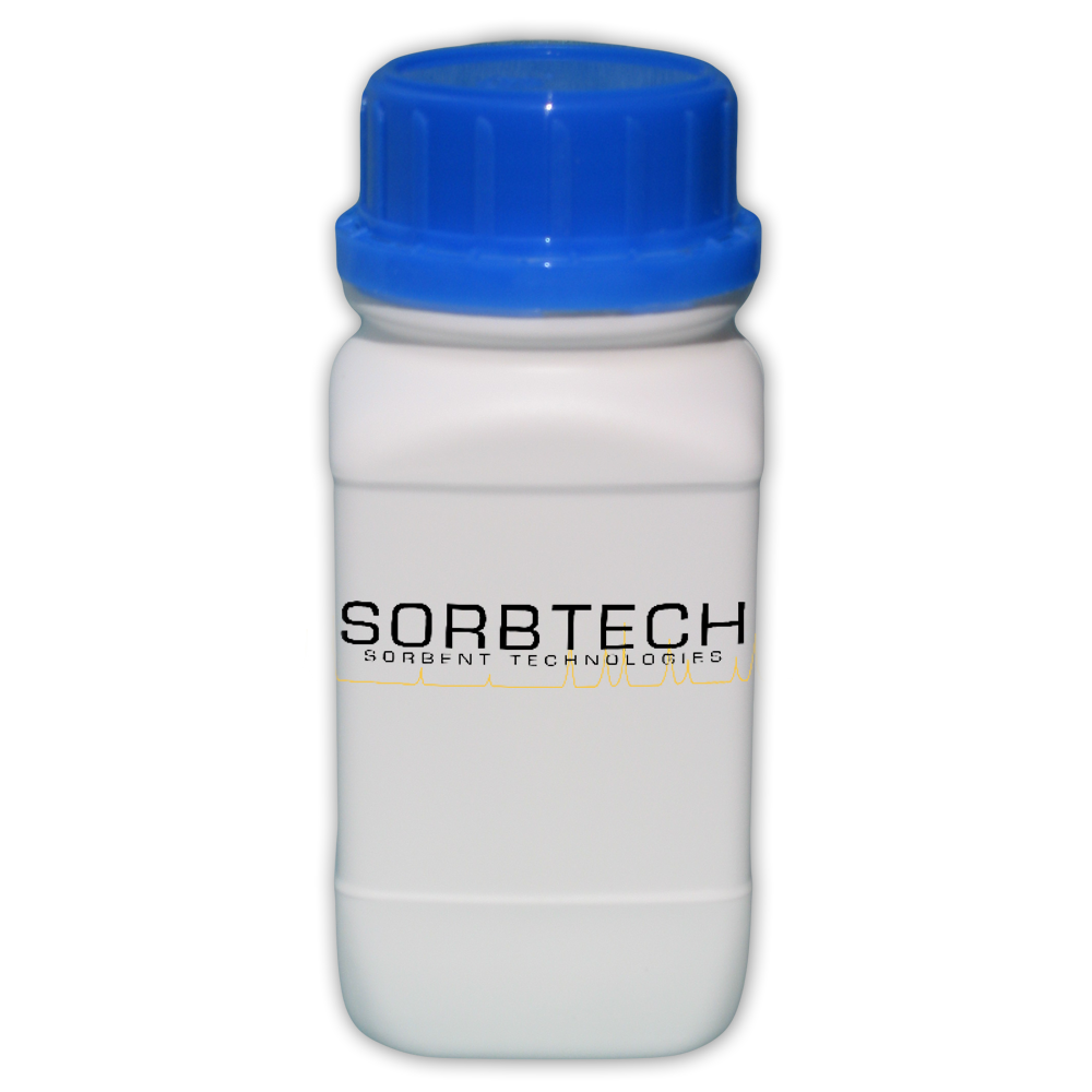 26530-025 – Sorbtech