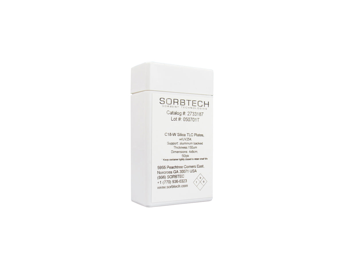 2733187 – Sorbtech