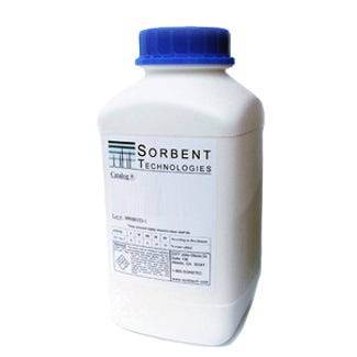 52700-2.5 – Sorbtech