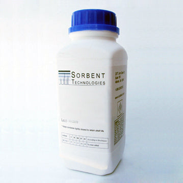 40930H-05 – Sorbtech