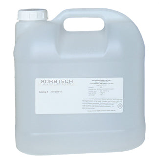 11650-5 – Sorbtech