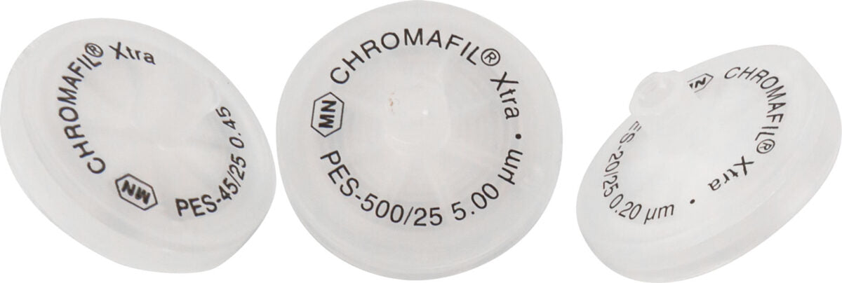 729242.400 – Sorbtech