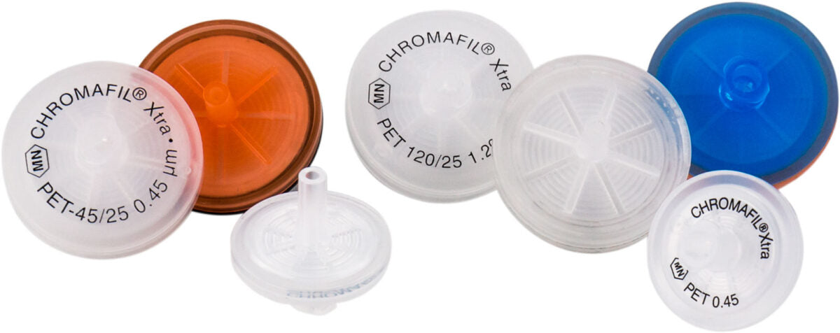 729220.400 – Sorbtech