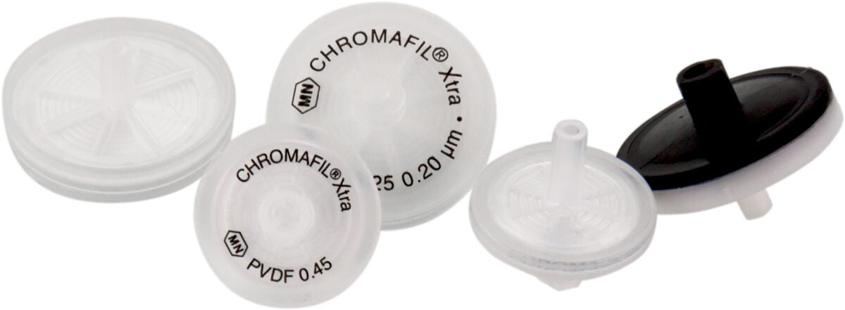 729218.400 – Sorbtech