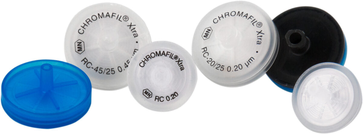 729031.400 – Sorbtech