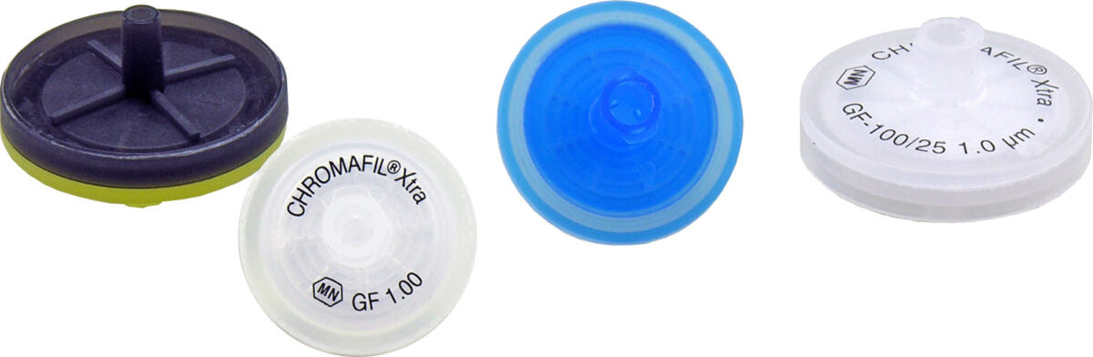 729028.400 – Sorbtech