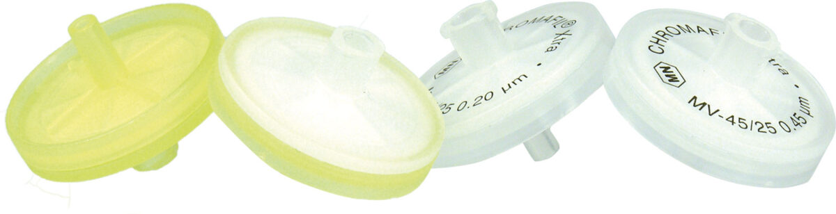 729204.400 – Sorbtech