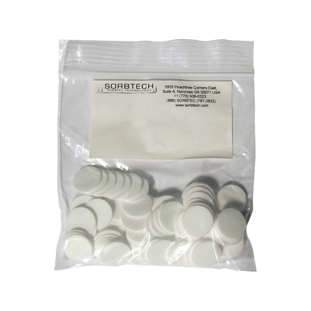 DDL-Frts-35-Top-100pk – Sorbtech