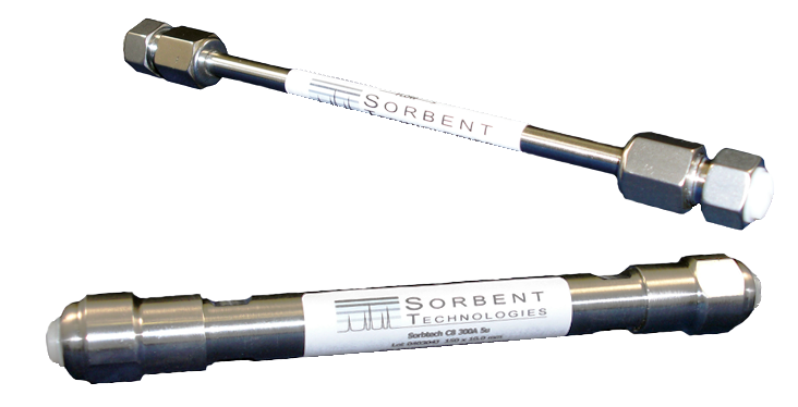 10353046-4x10 – Sorbtech