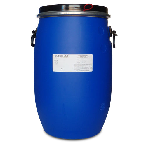 62500-20 – Sorbtech