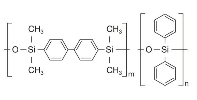 726065.50 – Sorbtech