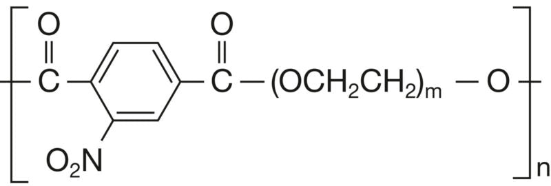 726345.30 – Sorbtech
