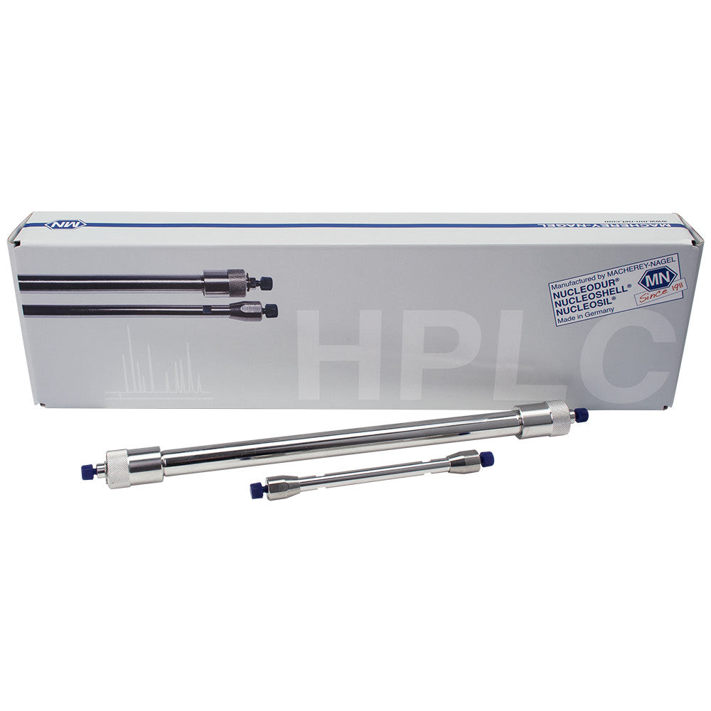 760051.20 – Sorbtech