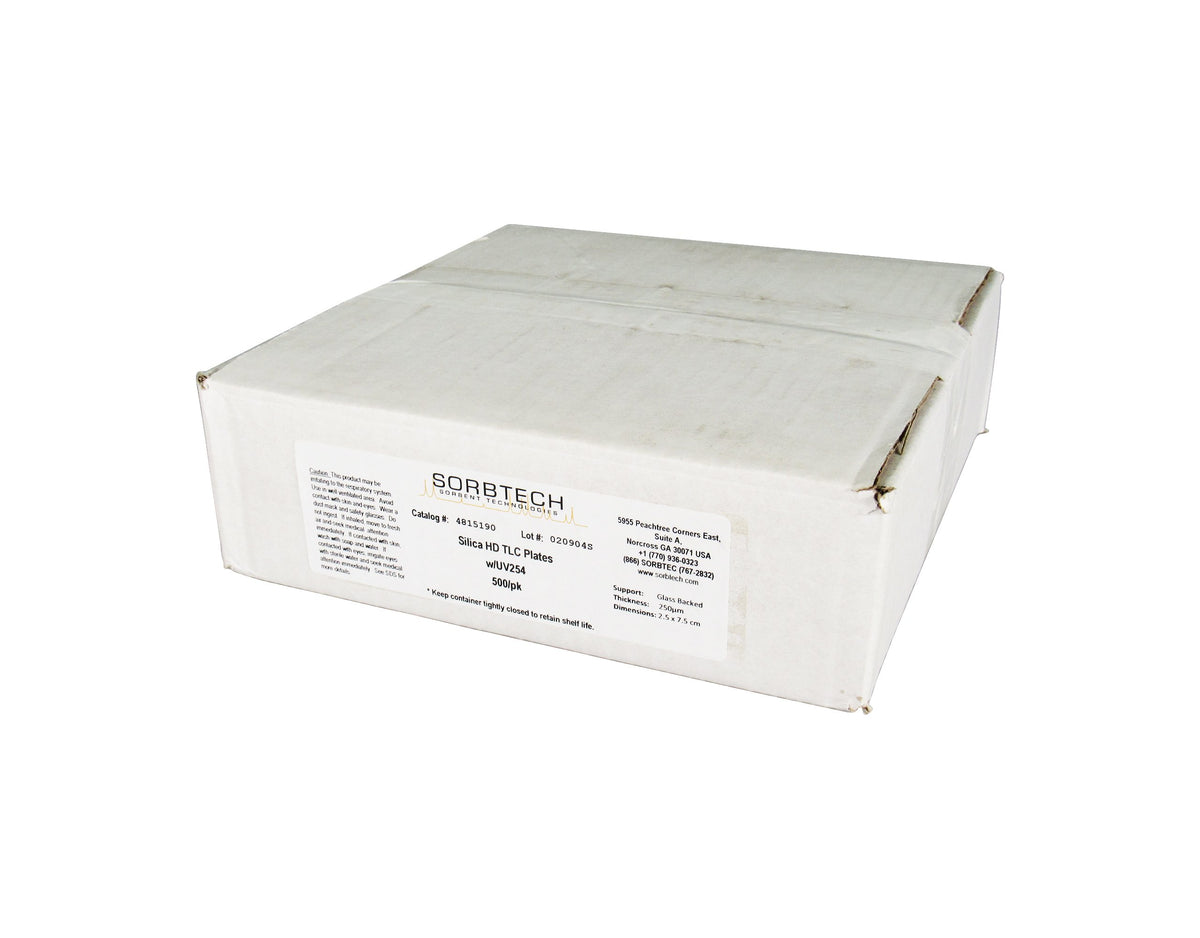 4815190-Rocket-Promo – Sorbtech