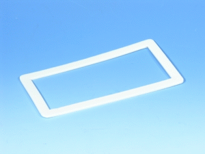 730177N – Sorbtech