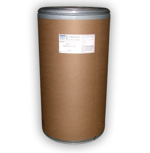 09435-20 – Sorbtech