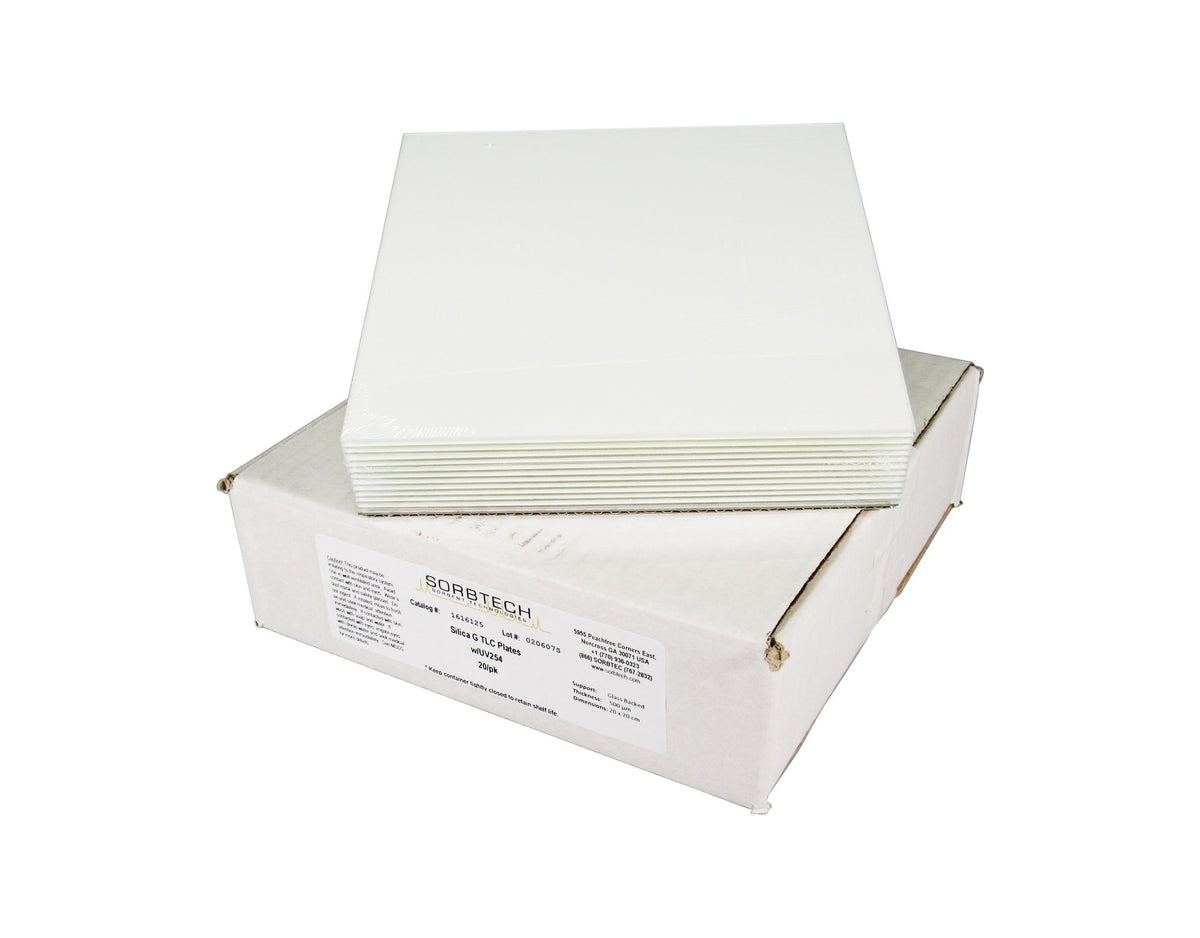 16241AR – Sorbtech